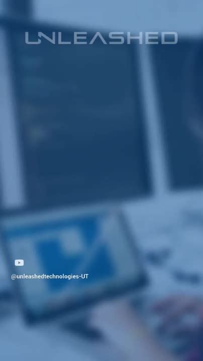 Unleashed On Linkedin What Is Backdrop Cms How Does It Tie Into