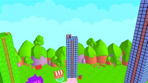 Code Get Richer Every Click mới nhất Cách nhập