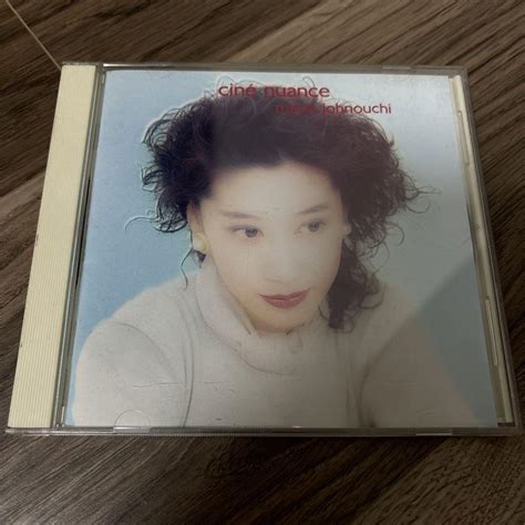 城之内ミサ／come Nuance By メルカリ