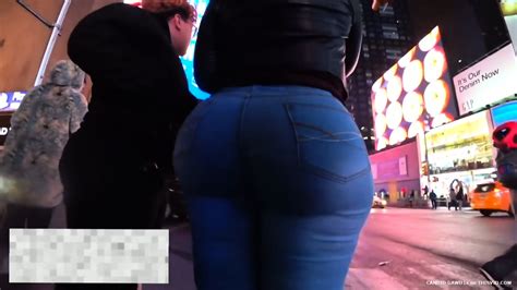 Candid Ass Eporner Candid Ass Eporner