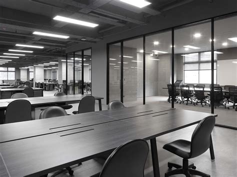 Case Study Dynasafe Technologies Inc Corporate Alea