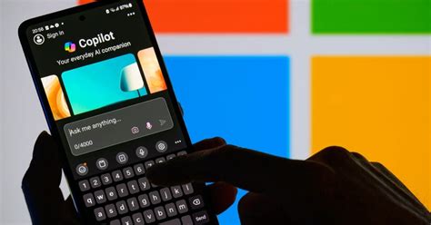 Microsofts Ai Can Become An Automatic Phishing Tool India Telecom News