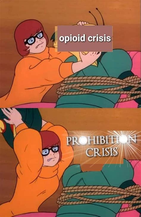 Decriminalization Works Album On Imgur