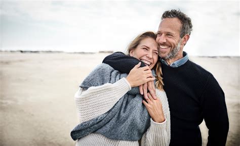 Emma Is Getrouwd Met Haar Oude Baas We Hadden Een Affaire