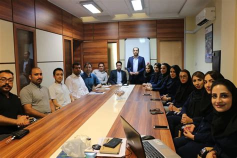 Shayan Ghani On Linkedin Inspection Iso Trainingcourse Qualityassurance Requirements