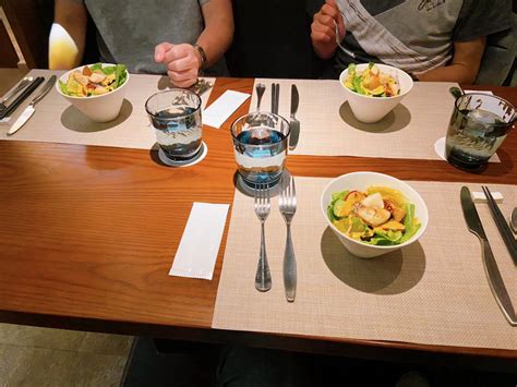 《忠孝復興美食》紀々花 Nonoka Cafe Bistro 東區和風洋食新店家，主餐自助吧推薦菜單 神農太太底家