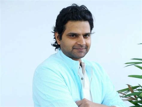 సామజవరగమన తర్వాత తన స్వాగ్ చూపిస్తోన్న శ్రీ విష్ణు