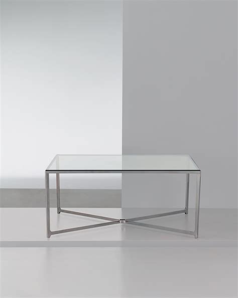 Solitaire Occasional Table Architonic