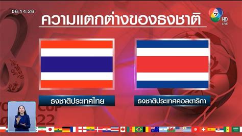 ขาวยมแตยบ บอลไทยไปบอลโลก