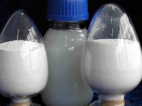 Polycarboxylate Ether Based Superplasticizer Powder With 98 Solid Conte