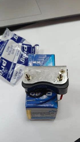 Voltage Regulator 12v At Rs 650 In Kolkata Id 2851652704288