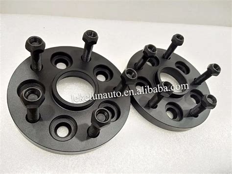 Billet New Design Alternator Brackets For Nissan Rb20 Rb25 Rb26 Buy Billet Alternator Brackets