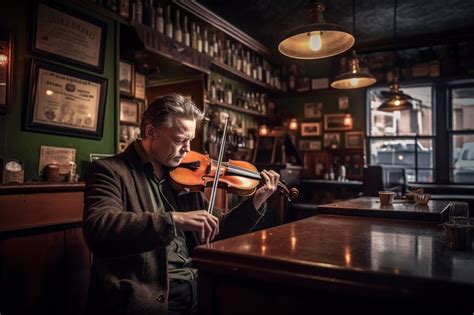 Unveiling Irish Culture And Traditions From Celtic Roots To Vibrant