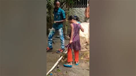 সুমাইয়া মিষ্টি মেয়ে তাহার আগের অবস্থা Youtube