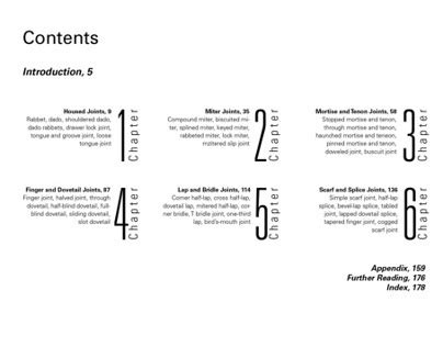 Hierarchy Projects Photos Videos Logos Illustrations And Branding On Behance