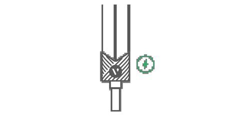 Vuse Pro User Guide How To Use Vuse Pro Vuse Uk