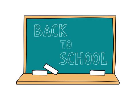 Class Board Vector Art Icons And Graphics For Free Download