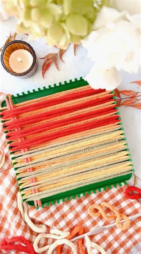 Autumn Crafts For Adults Happy Happy Nester