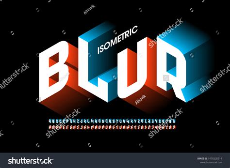 84,740 Dimensional Alphabet Images, Stock Photos & Vectors | Shutterstock