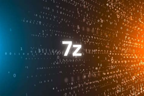 How To Use ‘rsync The Complete Linux Command Guide Raspberrytips