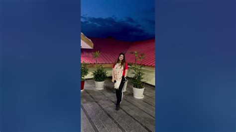 Rabb Sukh Rake Kise Te Depend Ni🌸youtube Foryou Minivlog Travelvlogs