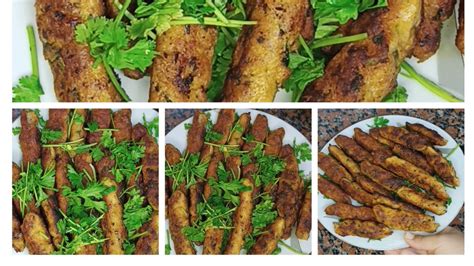 من نص كيلو فراخ مخليه عملت الكميه دي اللهم بارك منوعاتسارهجمال Food