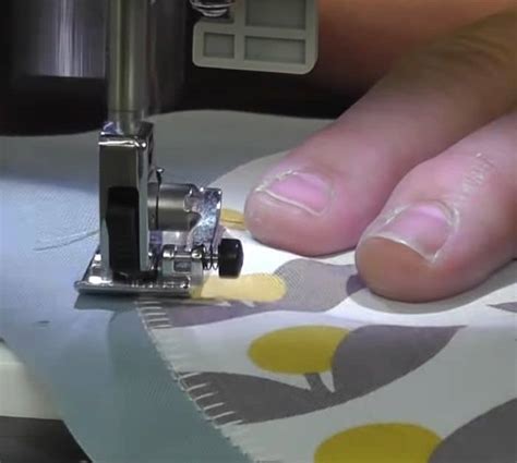 Easy Cheerio Quilt Pattern With Jenny Doan Diy Joy