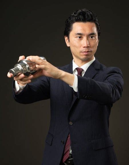 【ザ・リッツ・カールトン東京】一夜限りのゲストバーテンディングイベント『バーテンダー テイクオーバー』を2月9日に開催 マリオット