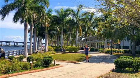 7 Top Things To Do In Bradenton Karta