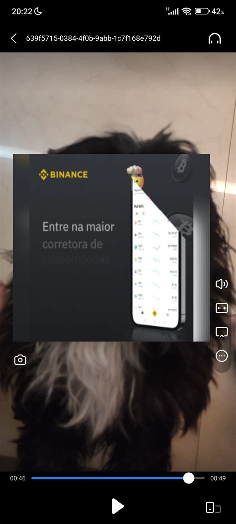 Best Xiaomi Images On Pholder Mobilephotography Softwaregore And Assholedesign