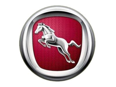 车标志大全 汽车标志大全 汽车标志图片大全 汽车品牌标志大全 车标大全网