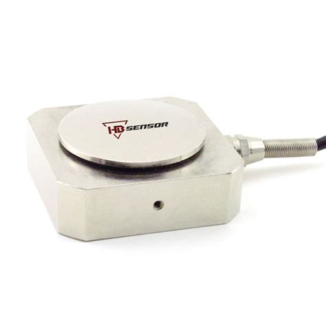 Hbtls811jh Tiny Micro Small Pedal Force Sensor Hbtls811jh Tiny Micro Small Pedal Force Sensor