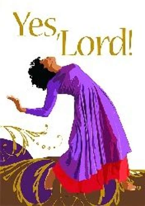 Rotate And Resize Tool Religious Clipart African American