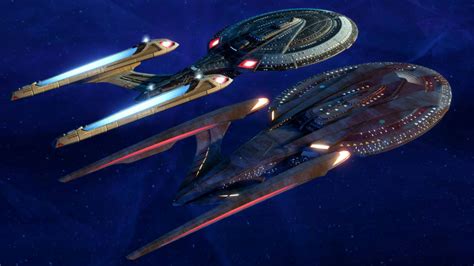 That One Sibling Sovereign Rivalry 5k X 3k By Enethrin On Deviantart