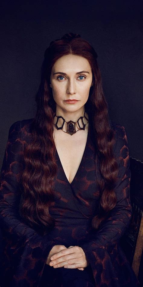 Carice Van Houten Wallpaper Carice Van Houten Wallpaper