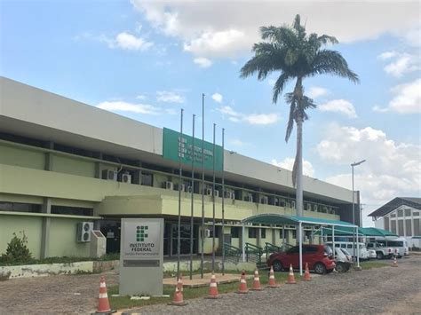 Ifsert Ope Divulga Chamada Para Preenchimento De Vagas Remanescentes Em Cursos T Cnicos Blog