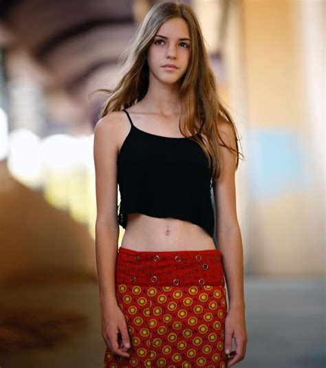 Emily Feld Social Media 10182017 Celebmafia Erofound