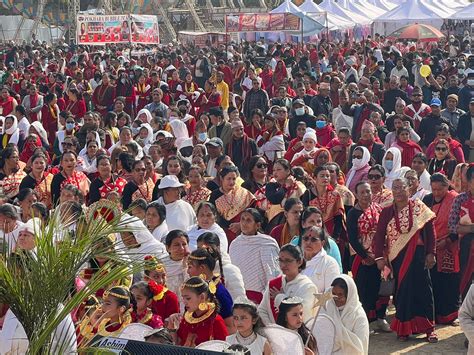 तनहुँ महाेत्सवमा आज पशुपति शर्मा प्रिती आले म्याकुरी लगायतका कलाकार