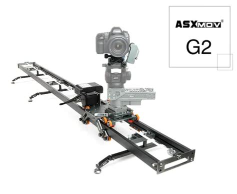 3d 팬 틸트 슬라이더 컨트롤러 Asxmov 의 고품질 3d 팬 틸트 슬라이더 컨트롤러 Asxmov