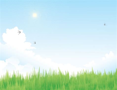 Free Grassland Cliparts Download Free Grassland Cliparts Png Images