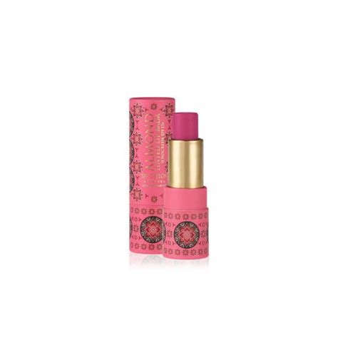 Products Spa Ceylon Sri Lanka