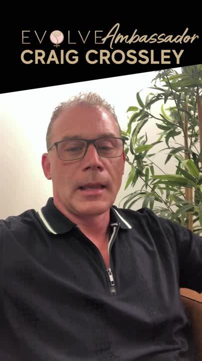 Evolve Academy On Linkedin Evolve Evolveambassador Equality