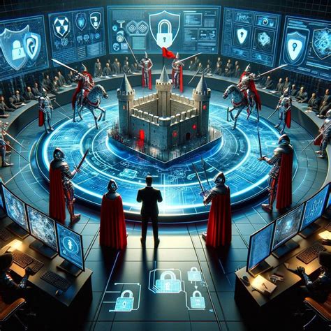 Rootshell Security On Linkedin Redteaming Cybersecurity Infosec