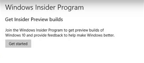 Windows 11 Preview Build Now Available To Download Here S How