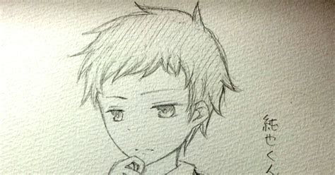 版権 落書きつめつめ トゥるいのイラスト Pixiv