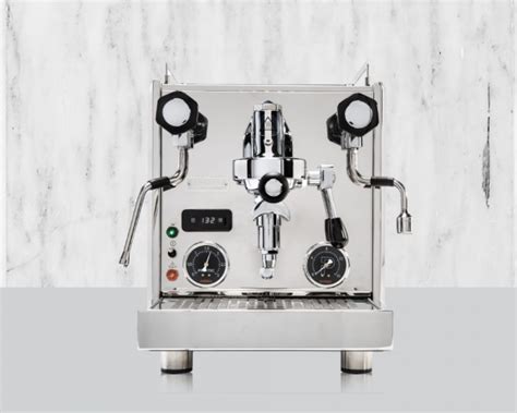 Profitec Pro 700 V2 Quick Steam Honcho Coffee Supplies