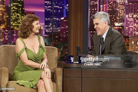 Susan Sarandon 2004 Photos And Premium High Res Pictures Getty Images