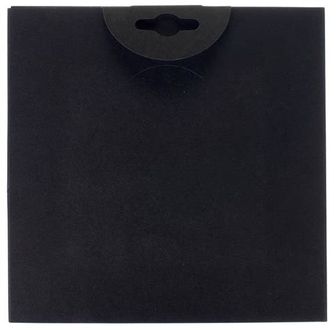 Marleaux Bass Strings Medium 6 Thomann Uk