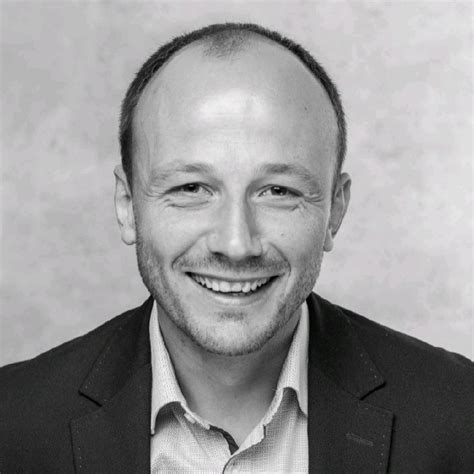 Marc Grabowski Teamleiter Entgeltabrechnung And Personalbetreuung Agr