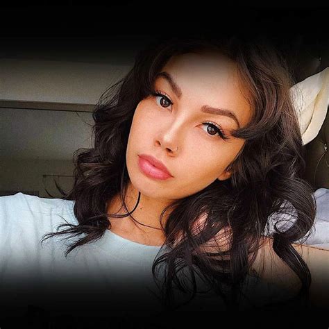 A Tribute To Lil Peeps Girlfriend Arzaylea Rodriguez